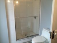 Pictures of Remodeling Projects - Remodeling Specialties Project Gallery